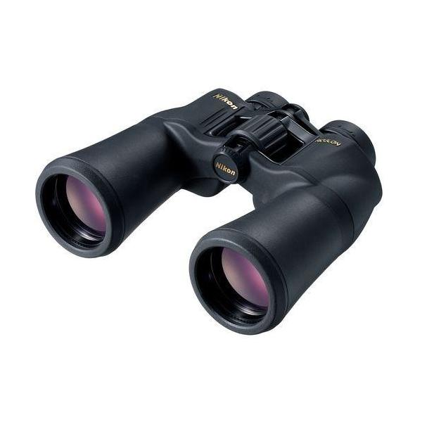 【発売日：2013年01月30日】■接眼レンズに非球面レンズを採用し、歪みが少なく視野周辺までシャープな見え味■多層膜コーティングを施した大きな対物レンズ口径により、明るく鮮明な視界を実現■接眼目当てに扱いやすいクリック付きターンスライド(...