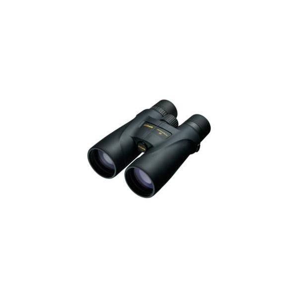 【発売日：2013年09月05日】■ED（特殊低分散）ガラスを採用し、色にじみの原因となる色収差を補正■高反射誘電体多層膜を採用した補助プリズムと、位相差補正コーティングを施したダハプリズムにより、明るく自然な色調と鮮明な視界を実現■すべて...