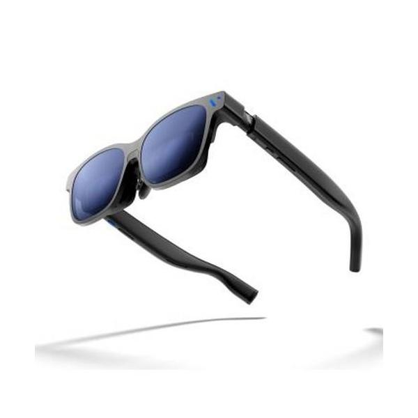 【発売日：2026年01月23日】■173インチ相当・視野角58°のバーチャルスクリーン■実効輝度1250ニトの高輝度と4K相当1200pの高解像度で完全再現■ソニー製最新ディスプレイとHARMANオーディオの統合■6DoF対応とマイク内蔵...