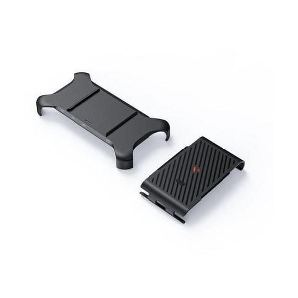 【発売日：2025年11月28日】■Nintendo Switch 2用 モバイルドックカバー■カチッとはめて即装着!ドックを本体に直接取り付け、収納&amp;携帯をスマートに解決