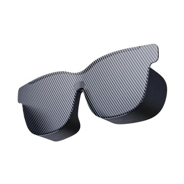 【発売日：2026年01月23日】■VITURE Luma シリーズ &amp; Beast 専用 レンズフード■昼間の公園でも、夜の寝室と同じクリアな没入感を実現。■遮光レンズフードで外光を100%カット■ワンタッチ装着で簡単セットアップ...