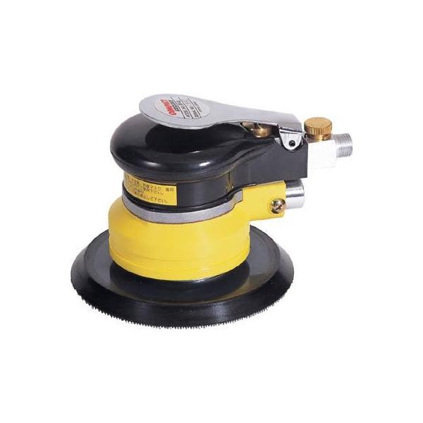 ■軽量・ワンハンドタイプです。■手にしっくりとなじむ握りやすさです。