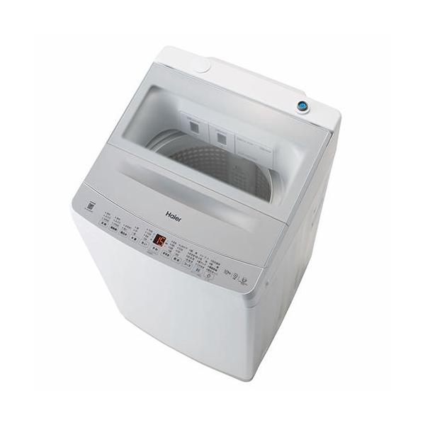 【発売日：2024年10月23日】■洗剤の力をしっかり引き出す「高濃度スパイラル洗浄EX」■計量の手間が省けて便利「液体洗剤・柔軟剤自動投入」■低騒音「DDインバーターモーター」採用※風呂水ポンプ機能はありません。