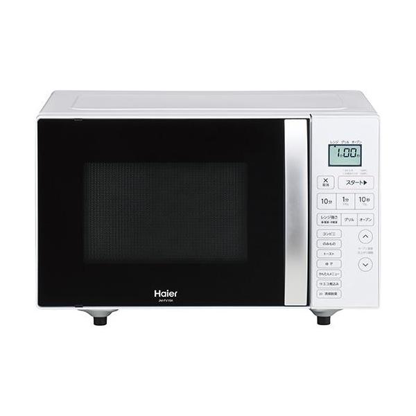 【発売日：2025年05月15日】■約36%省電力で簡単「エコ煮込み」 材料を一度に全部入れてボタンを押すだけで、カレーや肉じゃがなどの調理が可能。先に肉を炒めたり、混ぜたりする手間を省くことができ便利です。■自炊に便利な20種類「オートメ...