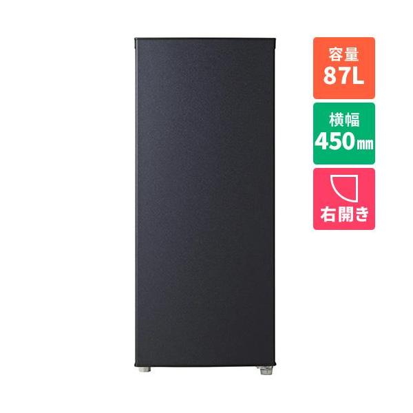 【発売日：2026年02月03日】■天面は耐熱100℃、耐荷重30kgのトップテーブル仕様■引き出し式で出し入れしやすいバスケットの内寸は27cm■クリアバスケットは多くの冷凍食品が縦でも横でも収納可能