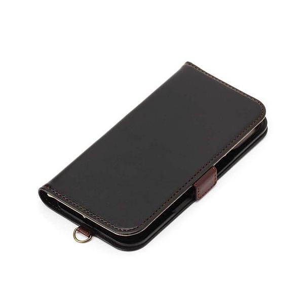 【発売日：2024年09月11日】対応機種：iPhone16Plus