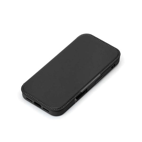 【発売日：2024年09月11日】対応機種：iPhone16Plus