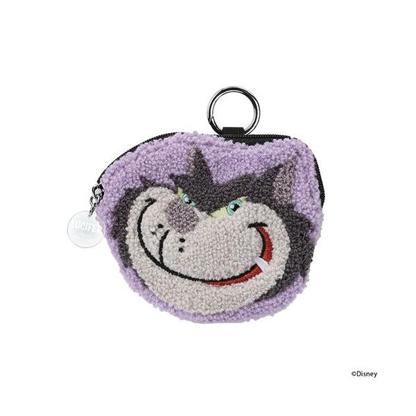 【発売日：2025年01月24日】