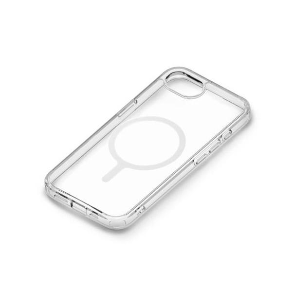 【発売日：2024年02月28日】