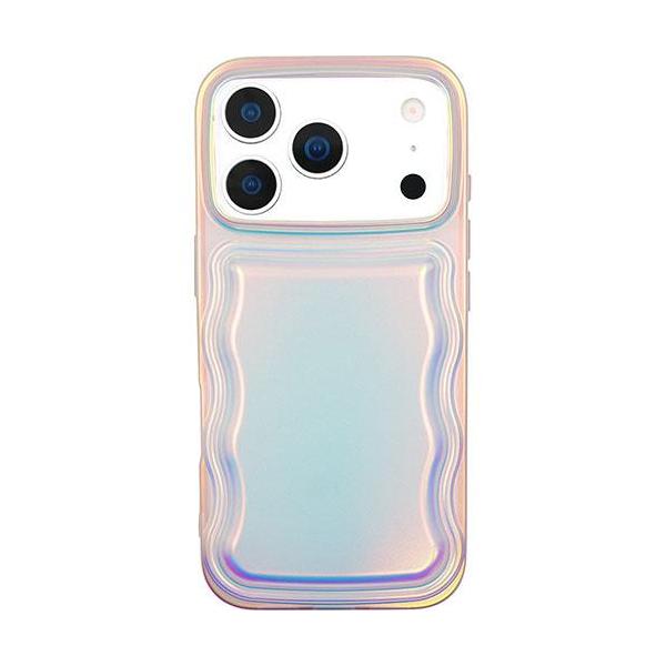 【発売日：2025年09月19日】対応機種：iPhone17 Pro