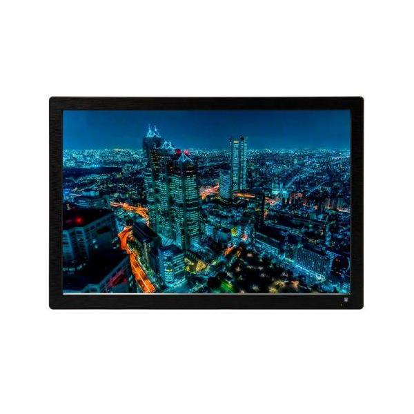 【発売日：2025年12月05日】■大きく見やすく快適な映像が楽しめ、地デジ番組の録画ができるポータブルTV■HDMIでノートパソコンと接続すれば、サブモニターとして利用できます■壁掛けができるフックスタイル■自立スタンド付きなのでどこでも...