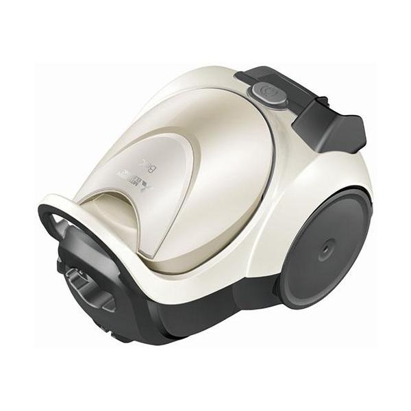 【発売日：2026年03月04日】■本体ハンドル部、回転ブラシ、手元ハンドル部に加えコード巻き込みボタン、プレート(くし歯)にも抗菌加工を採用■回転ブラシのイヤな毛がらみを抑制し、いつでも快適に使えます■お掃除しながら、回転ブラシについた毛...