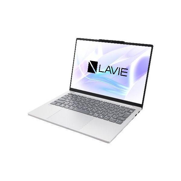 【発売日：2025年10月30日】