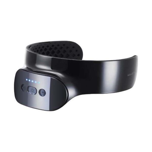 【発売日：2024年08月16日】■バスタイム美脚トレーニングお風呂でEMSトレーニングができる人気商品「AQUAシリーズ」から新たに脚専用EMSトレーニングマシンが登場。パンツスタイルが似合わない、体型の崩れが気になるけれどハードな運動は...