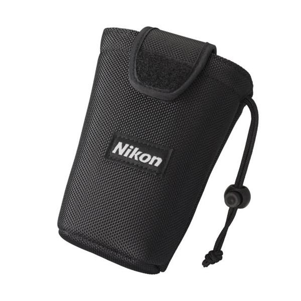 【発売日：2023年07月21日】■Forestry Pro II J用のケース