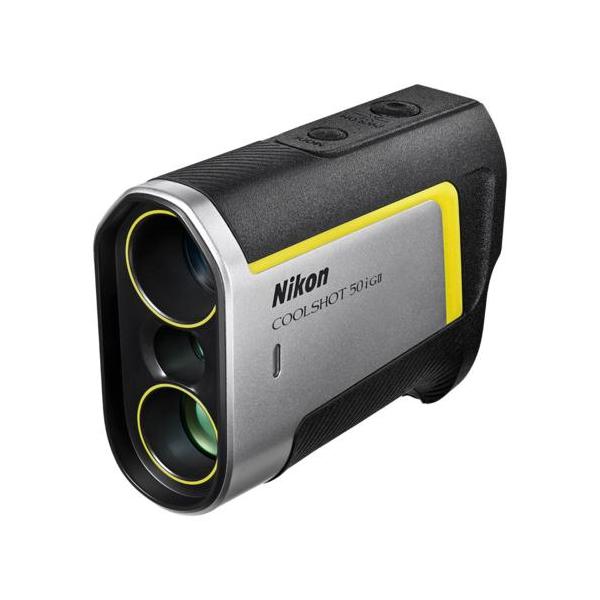 【発売日：2025年04月25日】■振動とサインで測定をお知らせ。スポーティーなフォルムにマグネットを内蔵、多彩な機能搭載■ゴルフカートやゴルフクラブなどにピタッと付けられる強力マグネットを内蔵■赤いサインと振動でピンフラッグが測れたことを...