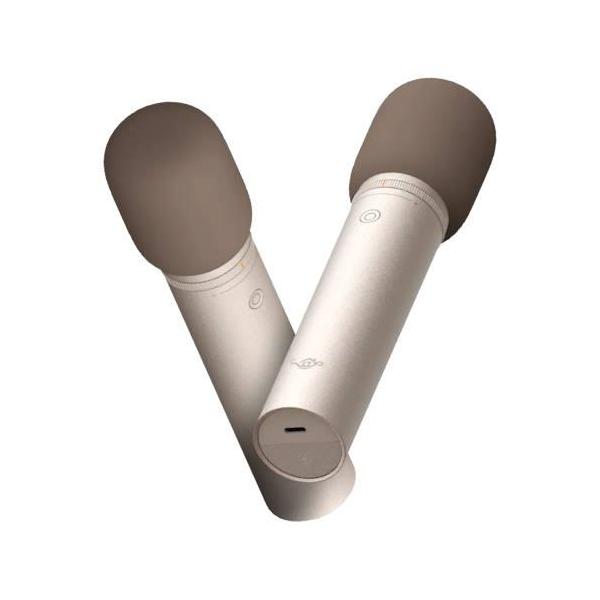 【発売日：2024年03月01日】