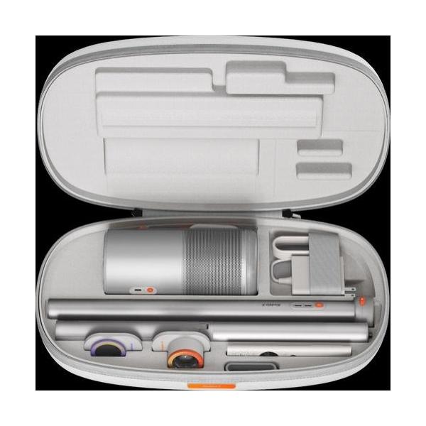 【発売日：2025年12月01日】