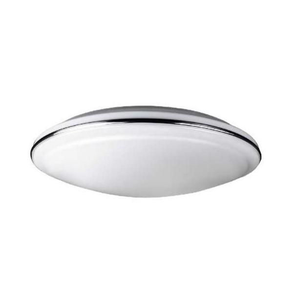 【発売日：2024年09月20日】■シーンに合わせて光の色と明るさが変えられる「調光・調色」タイプ明るさをリモコンで自在に調整(全灯時：100%〜約5%)できる調光機能を備えています。電球色・昼白色・昼光色等、空間に合わせた光の色に調整でき...