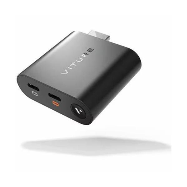 【発売日：2023年12月15日】