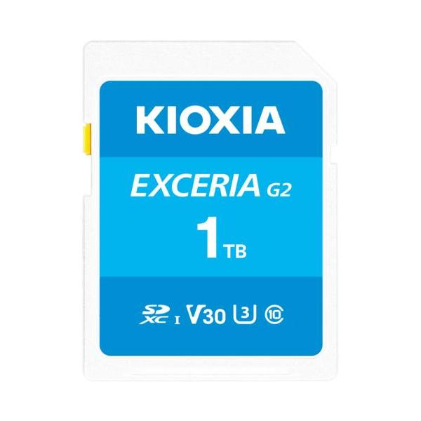 【発売日：2023年12月23日】■UHS スピードクラス 3(U3)及びビデオスピードクラス30(V30)に準拠、4K動画撮影におすすめです