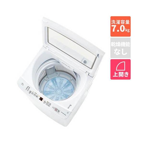 【発売日：2025年11月20日】■ガンコな汚れもきれいに「3Dアクティブ洗浄&amp;高濃度クリーン浸透」■布がらみを抑えて取り出しやすい「ほぐし仕上げ」■見えて安心、お手入れらくらく「クリアガラストップ」※風呂水ポンプ機能はありません。