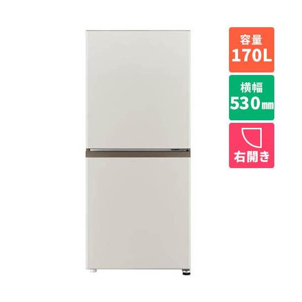 【発売日：2025年11月07日】■大容量68L、3段構造の引き出しタイプの冷凍室■オーブンレンジが置ける耐熱100℃テーブル■インバーター搭載で、静音&amp;省エネ