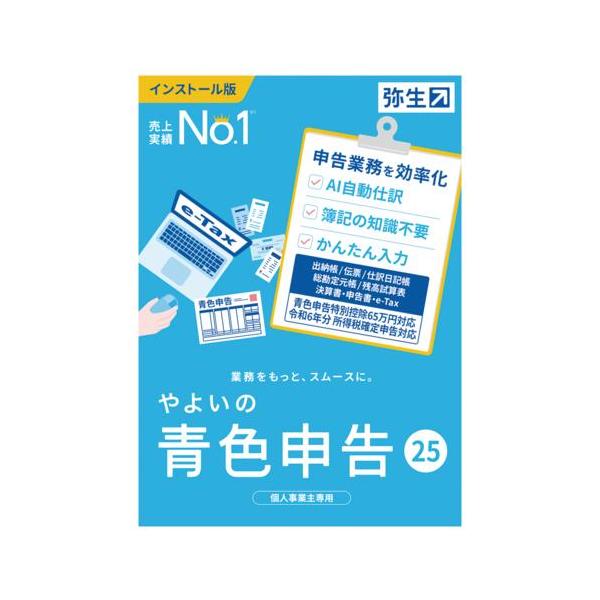 【発売日：2024年12月13日】