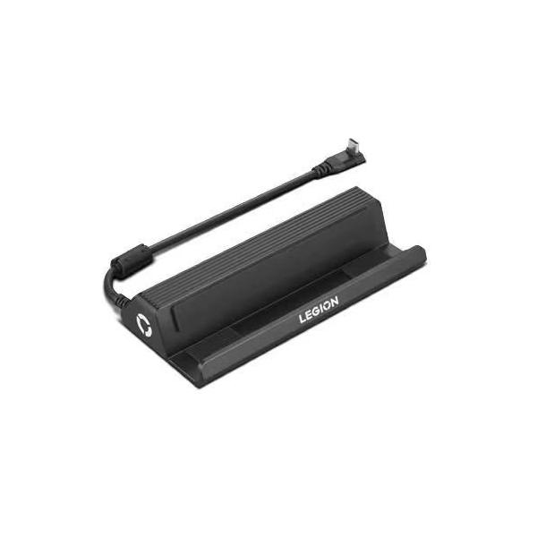 【発売日：2024年07月26日】【対応機種】Lenovo Legion Go