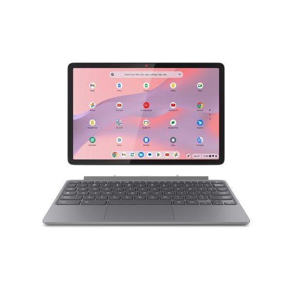 【発売日：2024年10月25日】■最新のAI拡張機能をサポートするNPU搭載■タッチ対応10.95型IPS液晶、USIペン付属■プライバシーシャッター付500万画素WEBカメラ