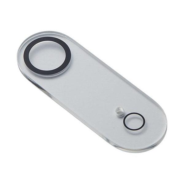 【発売日：2025年09月19日】対応機種：iPhone17 Air