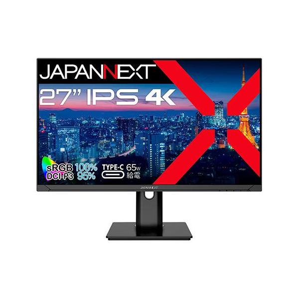 【発売日：2024年04月25日】