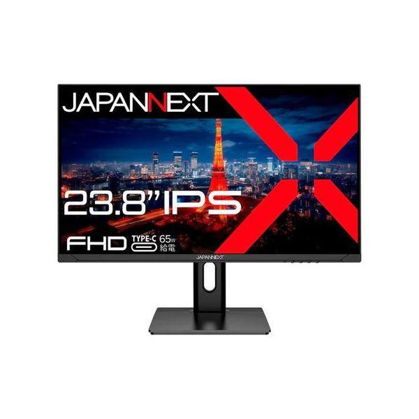 【発売日：2024年11月01日】