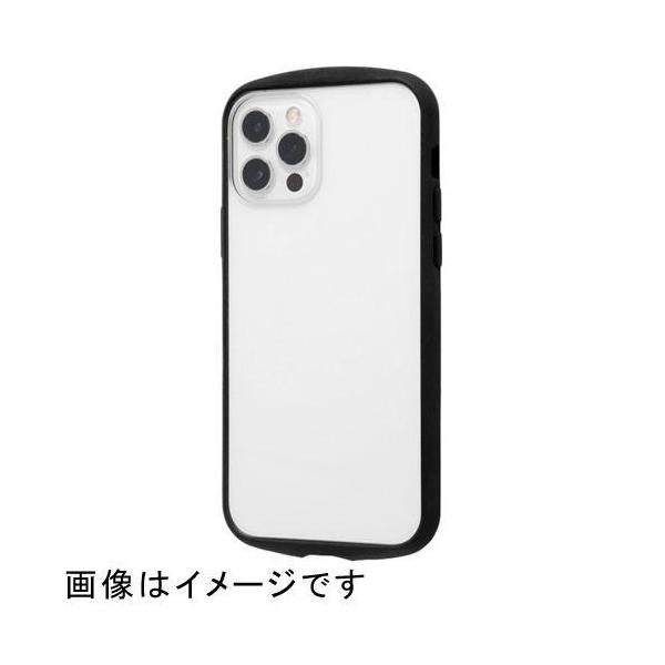 【発売日：2020年09月10日】■マイクロドット加工で背面の粘着痕を軽減■鉛筆硬度2Hで傷に強いポリカーボネイト素材■液晶を下向きに置いても傷が付きにくい