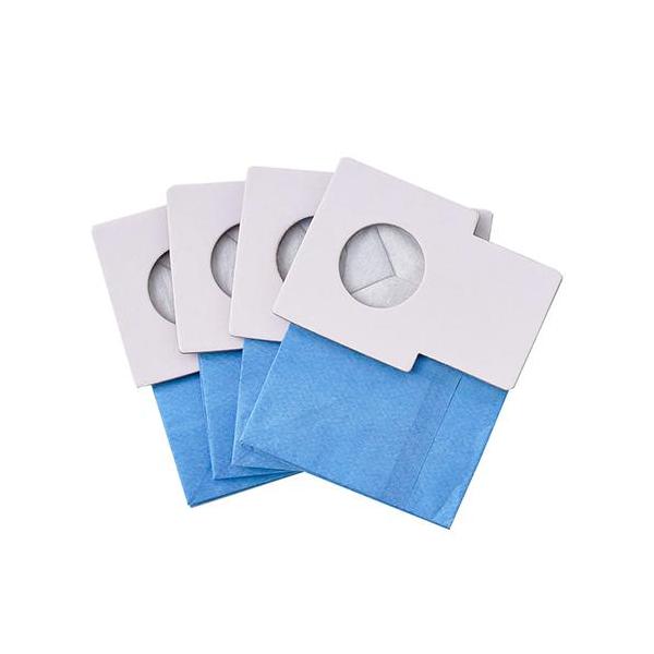 【発売日：2025年10月25日】