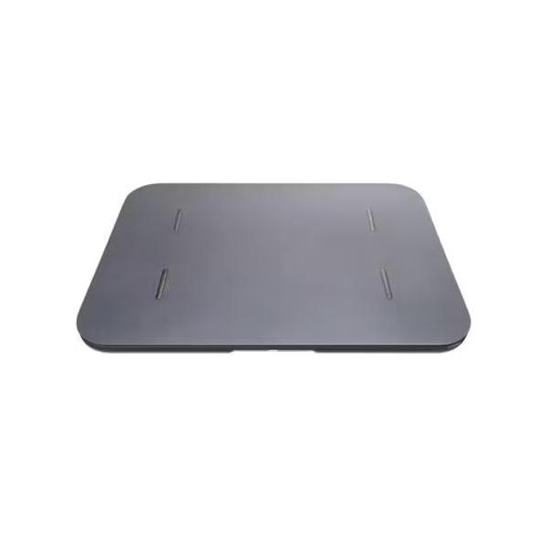 【珪藻土バスマット単品売りです。本体は付属しません】速乾性、吸水性UPしました