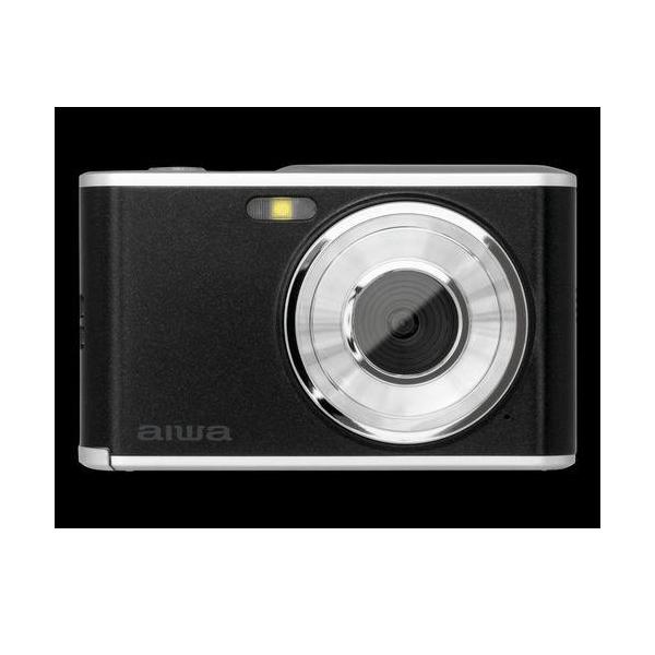 【発売日：2025年02月21日】■「シャッターボタン」を半分だけ押すと、自動的に画面の中央にピントが合います。■最短約10cmまで被写体に寄って接写することができます。■わずか132g（電池含む）と軽量で、手のひらにおさまるコンパクトサイ...