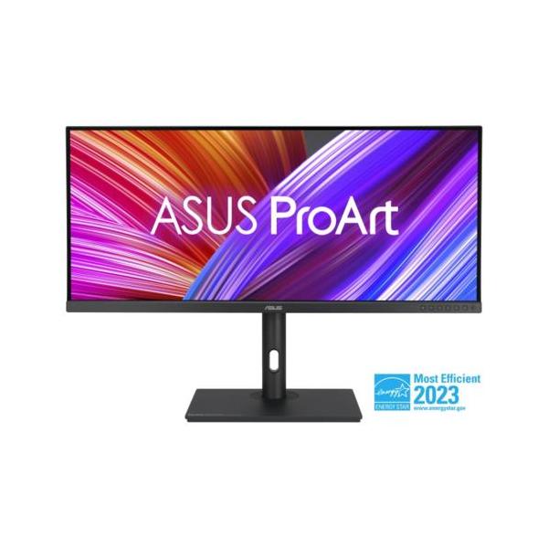 【発売日：2022年11月11日】■国際色標準DCI-P3の98%およびsRGB/Rec. 709 100%の広い色域に対応■90Wの電力供給対応のDisplayPort over USB-Cポート■クリエーターにスムーズで高速なレンダリン...