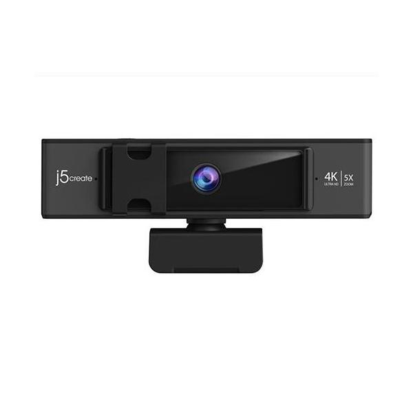 【発売日：2021年03月26日】■4K30Hz高画質ウエブカメラ■4K30Hz高画質/5倍デジタルズーム・ePTZ視野操作■高画質録画・ストリーミング