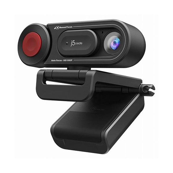 【発売日：2023年03月03日】