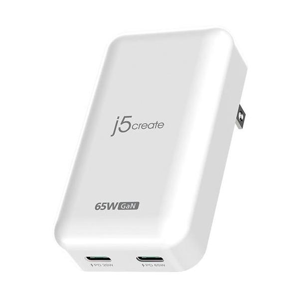 【発売日：2024年07月05日】■より小さいサイズ、出力効率の向上を実現。超薄型デザインにより、ソファと壁の間などの狭いスペースでも使用できます■スマートな自動分配機能を搭載複数ポートを同時に使用する場合、各ポートはそれぞれ最適な出力を提...