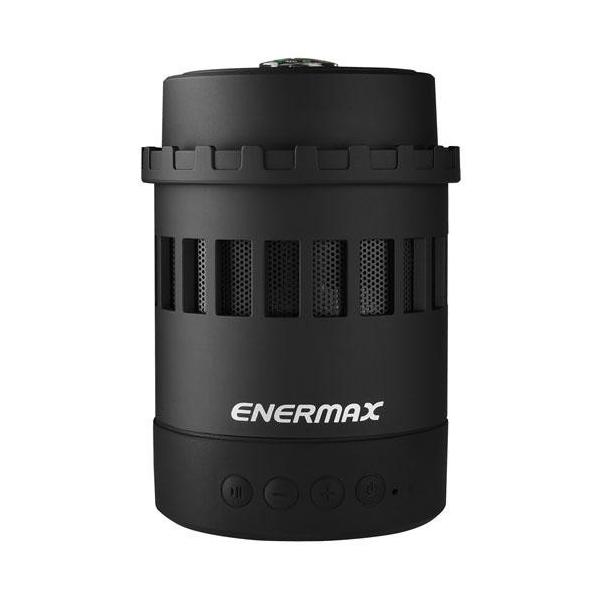 【発売日：2019年11月30日】■Bluetooth 4.2で快適なワイヤレス接続■トゥルーワイヤレス ステレオペアリング機能■DreamBass technologyでパワフルでクリアな音質を実現