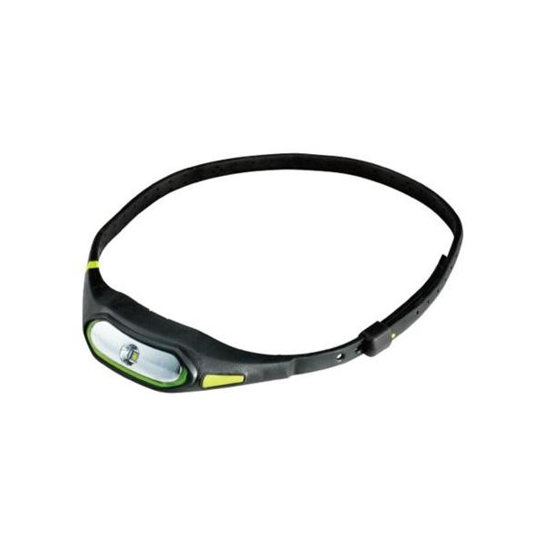 【発売日：2017年06月27日】■光の【HI・LOW・点滅】を使い分けできる点灯パターン切替モード搭載■バンド部の赤色LED点滅で後方にもアピール