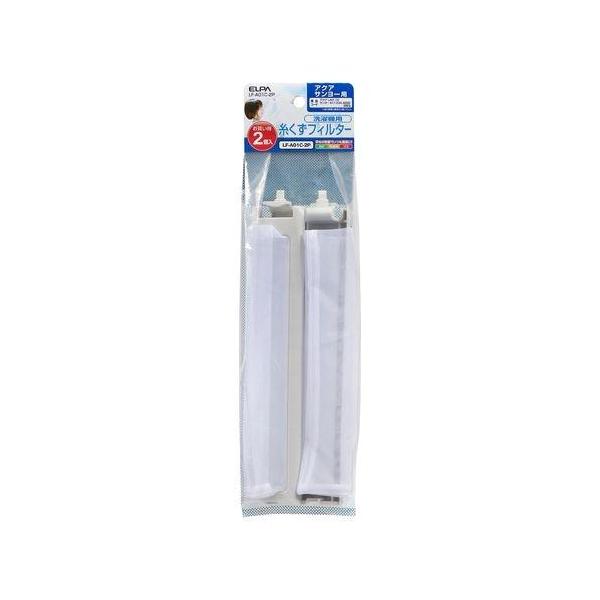 【発売日：2021年05月19日】