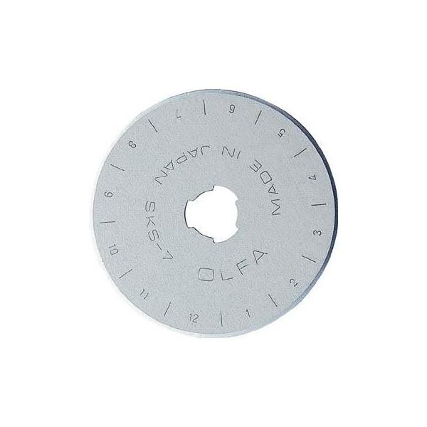 【特徴・用途】