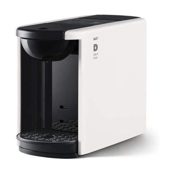 【発売日：2020年01月27日】■お客様の多様な好みに応える抽出モード■抽出予約搭載で待ち時間不要■シンプルでユニセックスなデザイン