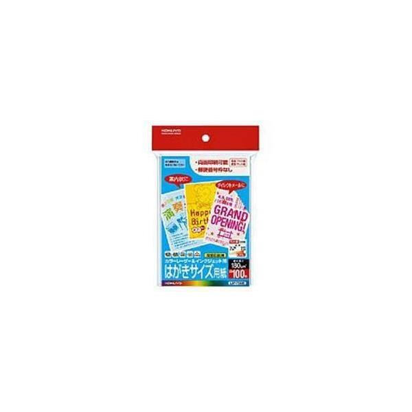 【発売日：2008年12月02日】