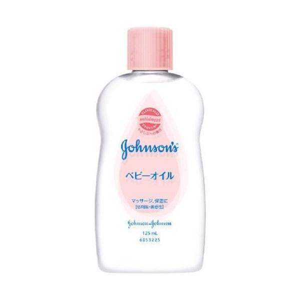 【発売日：2013年05月16日】予告なくパッケージ・仕様が変更になることがございます。予めご了承ください■お肌にやさしい、低刺激性の高純度ミネラルオイルを使用しています■汚れを落として皮膚を清潔に保ちます■保湿成分の働きで、お肌のうるおい...