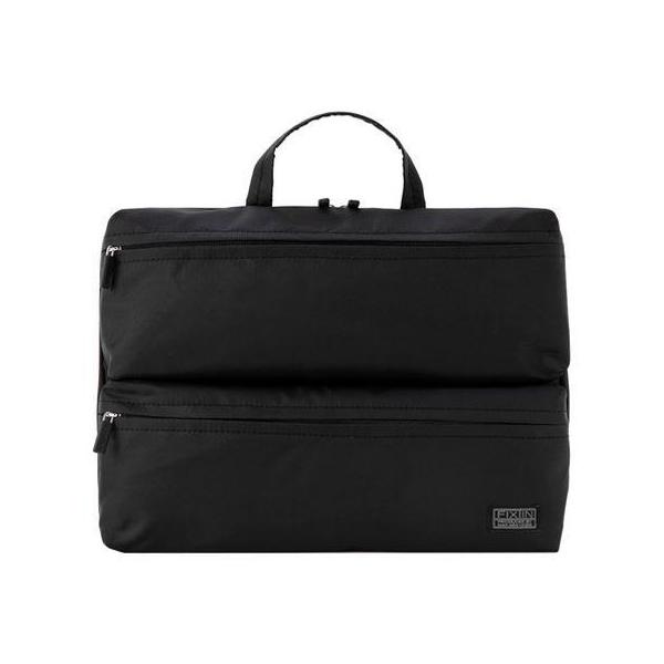 ■収納充実&amp;軽量設計(ポケットタイプ)■180°に大きく開き出し入れが便利■上下2段のポケットで細かく収納