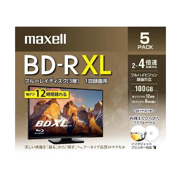 【発売日：2021年12月10日】■インクジェットプリンター対応■径22mmまで印刷できるひろびろ美白レーベル■記憶容量：100GB■5枚 5mmPケース